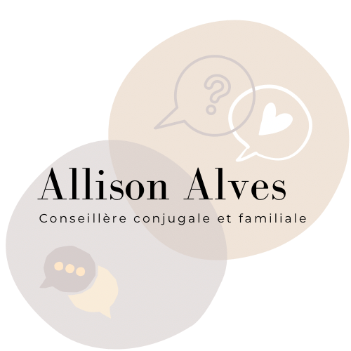 Numéros de soutien psychologique gratuits en Belgique – Conseillère conjugale et familiale, ccf ...